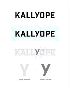 BARREL | Project Roundup: Kallyope and Columbia College Core to ...