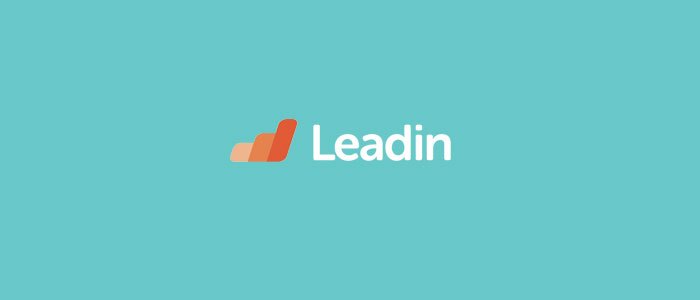 BARREL | How We Use Leadin, a WordPress Plugin That Delivers Insights ...
