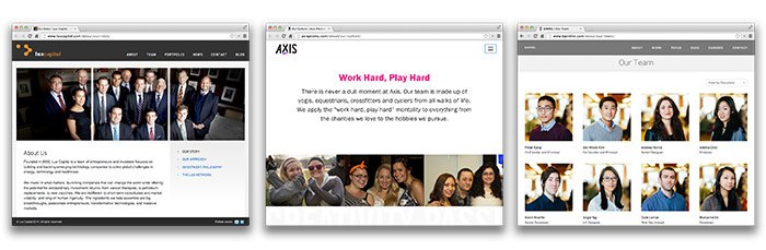 BARREL | Five Content Ingredients for Designing Successful Marketing ...